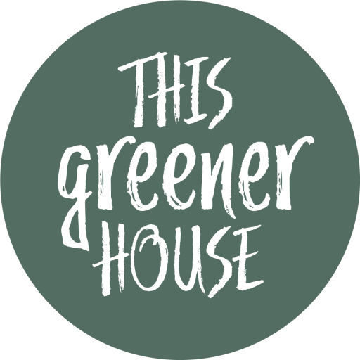 Top five eco ways to keep cool - This Greener House